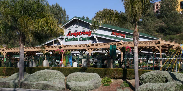 Gro-Power Plus 5-3-1 – Armstrong Garden Centers