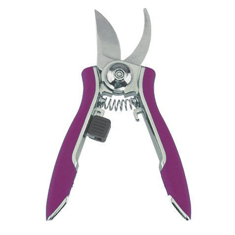 Dramm® Compact Pruner – Armstrong Garden Centers