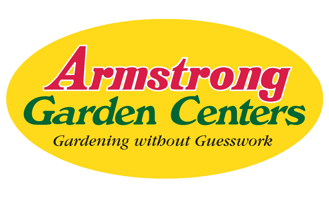 Featured – Armstrong Garden Centers