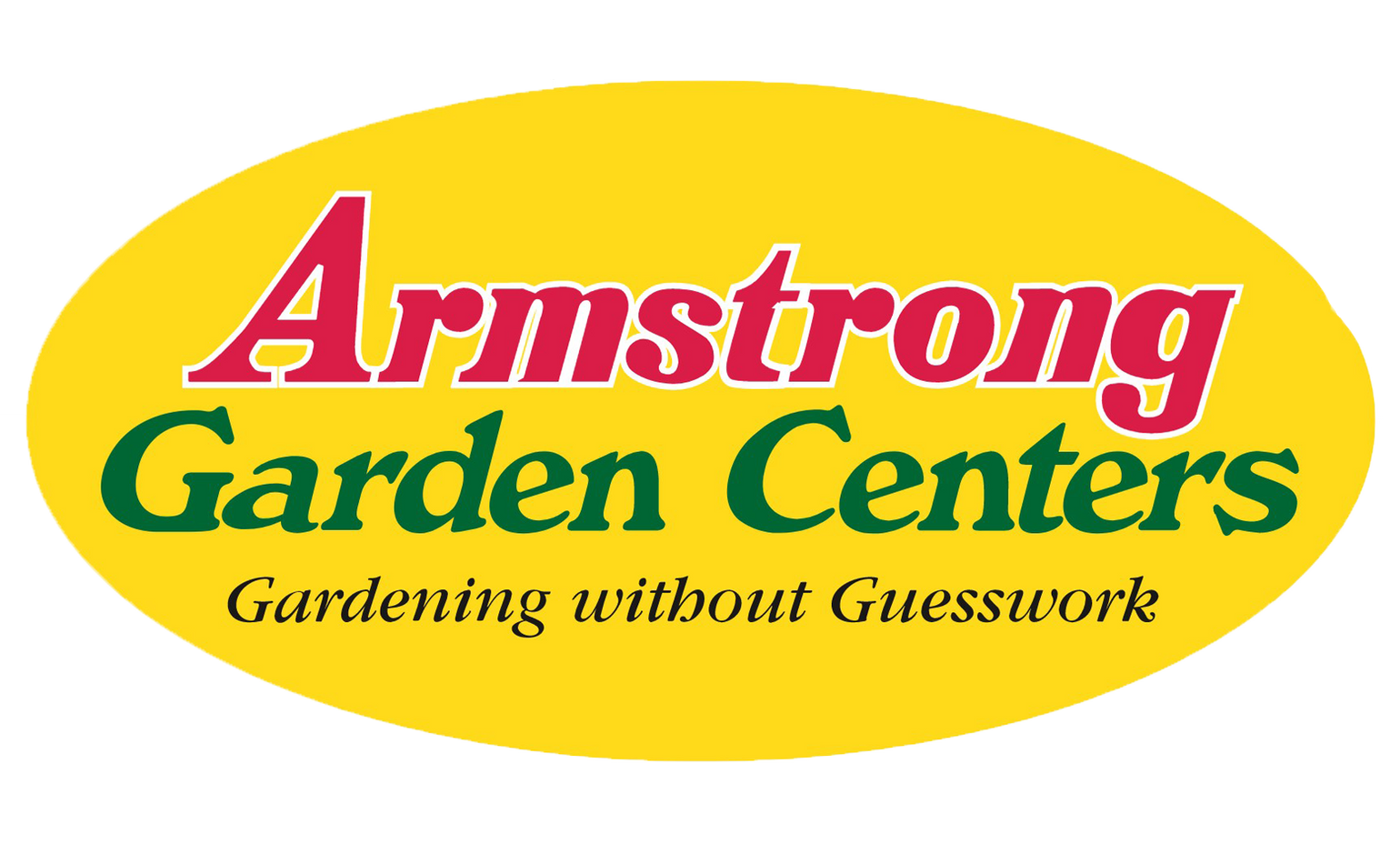 Gro-Power Plus 5-3-1 – Armstrong Garden Centers