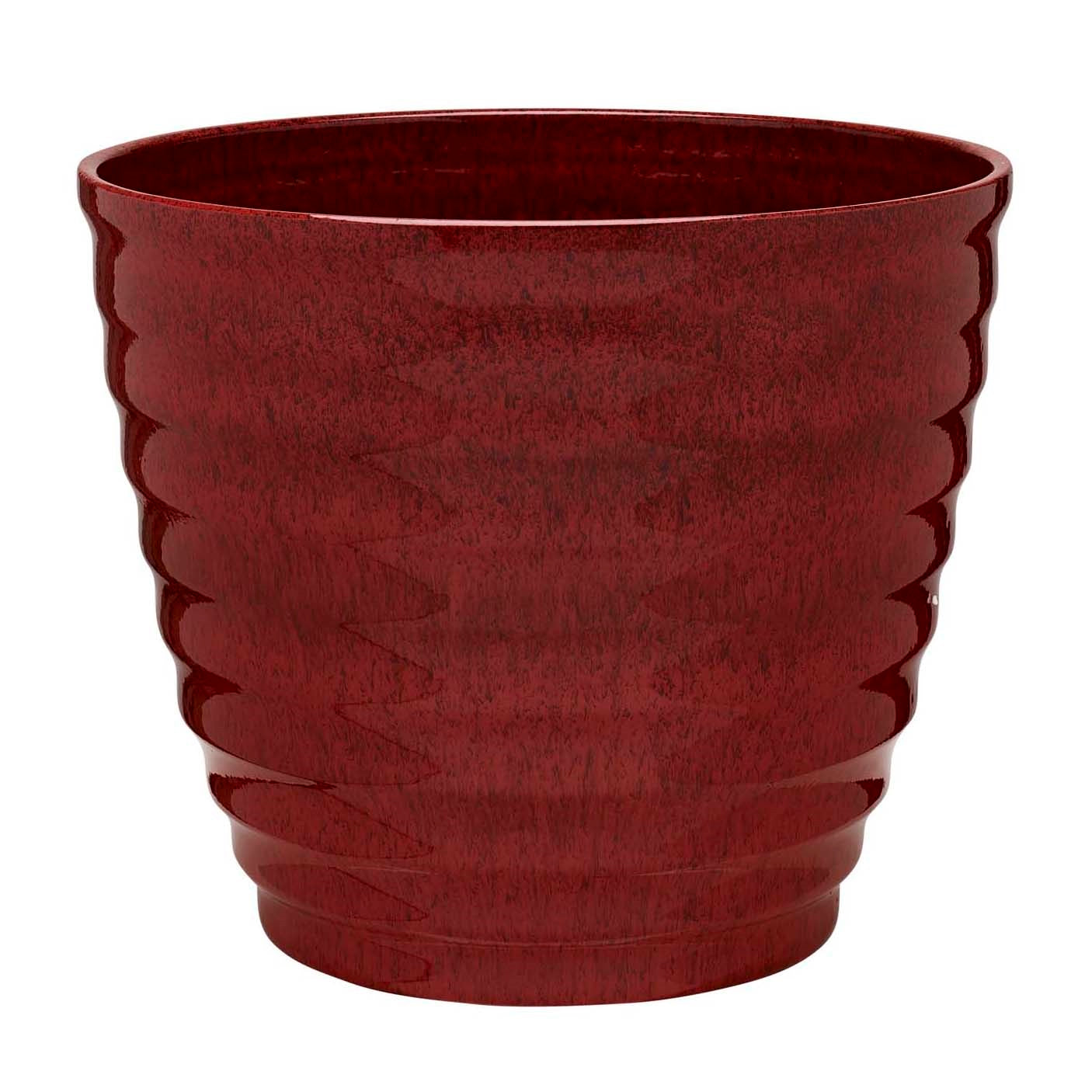 Southern Patio® Beehive Planter – Armstrong Garden Centers