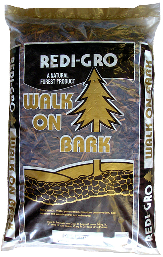 Redi-Gro Walk-On Bark – Armstrong Garden Centers
