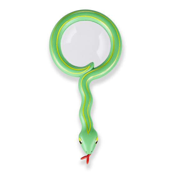 Shimmy Snake Magnifier – Armstrong Garden Centers