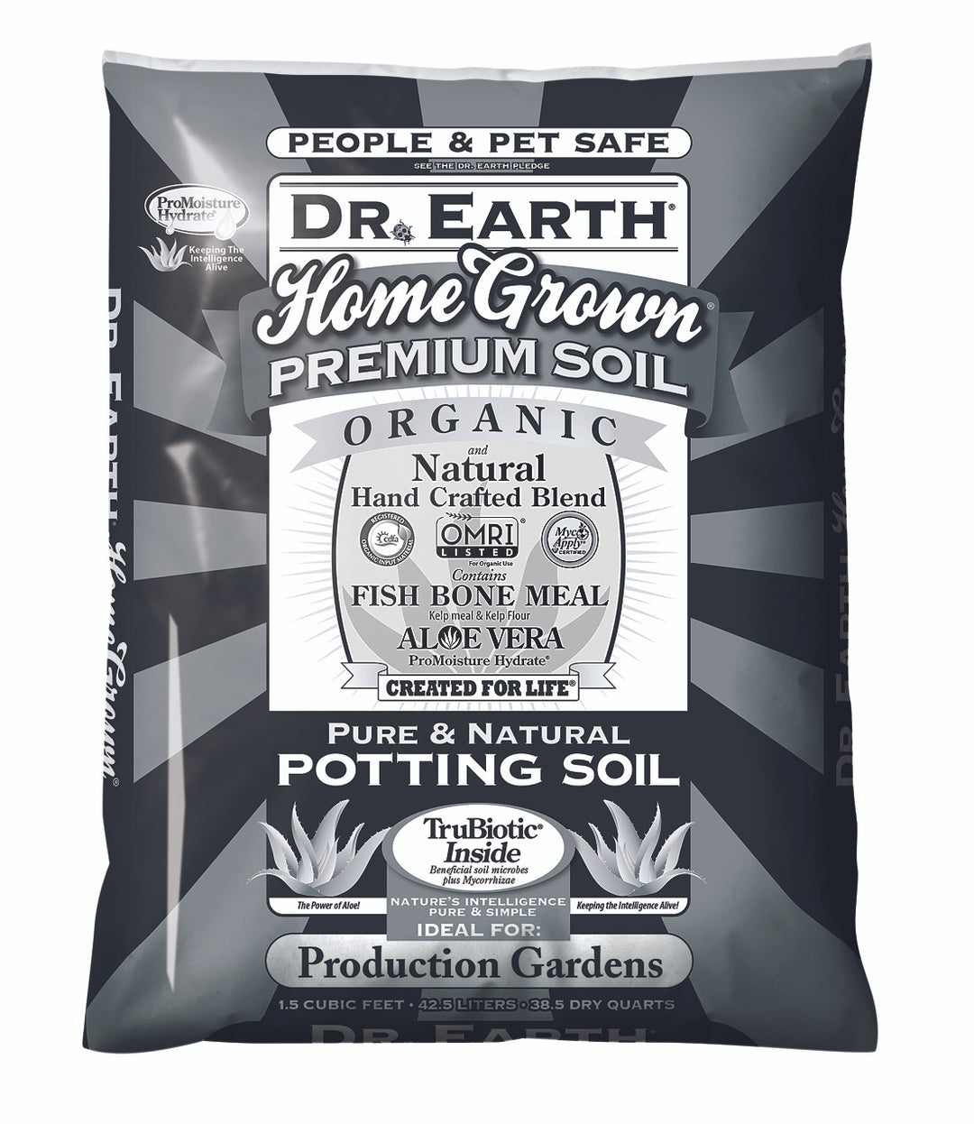 Soils Mulches & Amendments – Page 2 – Armstrong Garden Centers