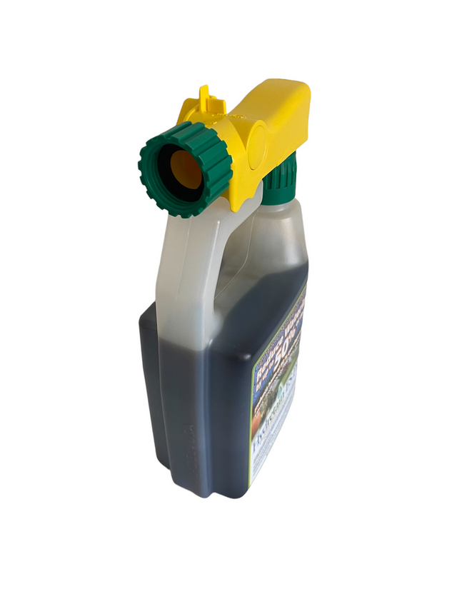 Hydretain® ES Plus Moisture Manager Ready-To-Spray - 32 oz – Armstrong ...