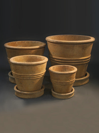 Anelli Pot, Medium – Armstrong Garden Centers